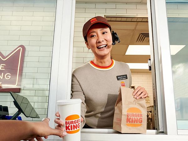 About | Lone Star Restaurants